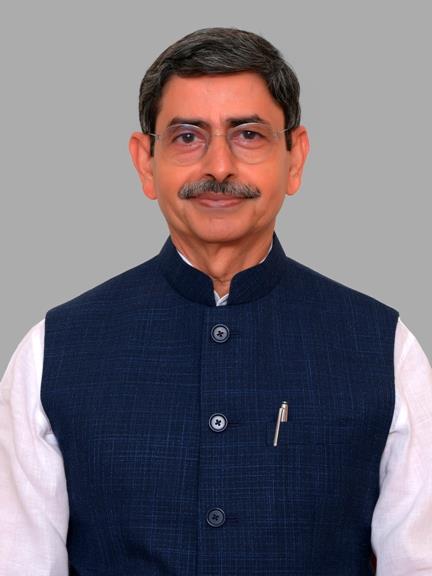 Welcome to Tamil Nadu Vidhan Sabha Legislative session and proceedings ...